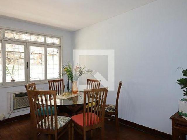 Apartamento à Venda Passo D&apos areia, 2 Quartos, 54 m² Porto Alegre