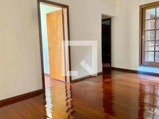 Apartamento à Venda Passo D&apos areia, 2 Quartos, 55 m² Porto Alegre
