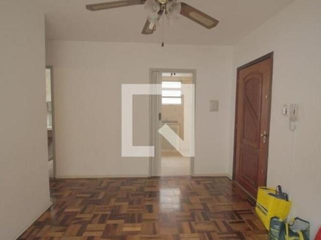 Apartamento à Venda Passo D&apos areia, 2 Quartos, 58 m² Porto Alegre