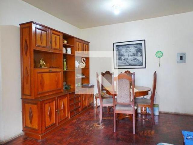 Apartamento à Venda Passo D&apos areia, 2 Quartos, 59 m² Porto Alegre