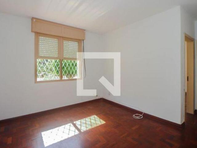 Apartamento à Venda Passo D&apos areia, 2 Quartos, 60 m² Porto Alegre