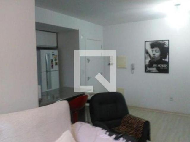 Apartamento à Venda Passo D&apos areia, 2 Quartos, 60 m² Porto Alegre