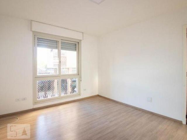 Apartamento à Venda Passo D&apos areia, 2 Quartos, 63 m² Porto Alegre