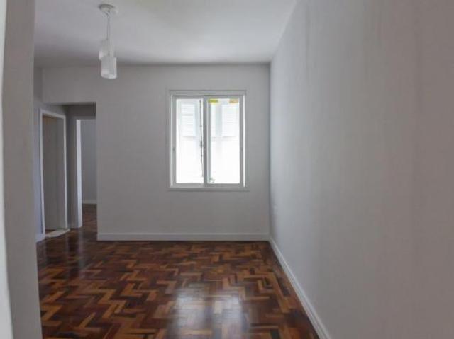 Apartamento à Venda Passo D&apos areia, 2 Quartos, 64 m² Porto Alegre