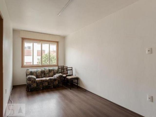 Apartamento à Venda Passo D&apos areia, 2 Quartos, 65 m² Porto Alegre