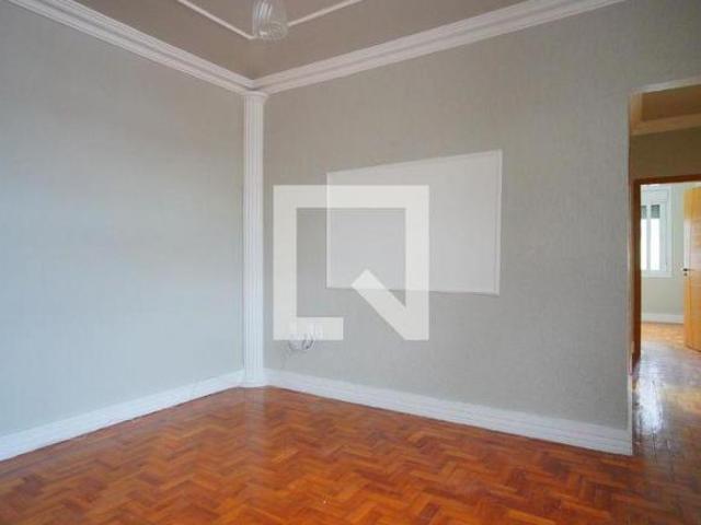 Apartamento à Venda Passo D&apos areia, 2 Quartos, 67 m² Porto Alegre