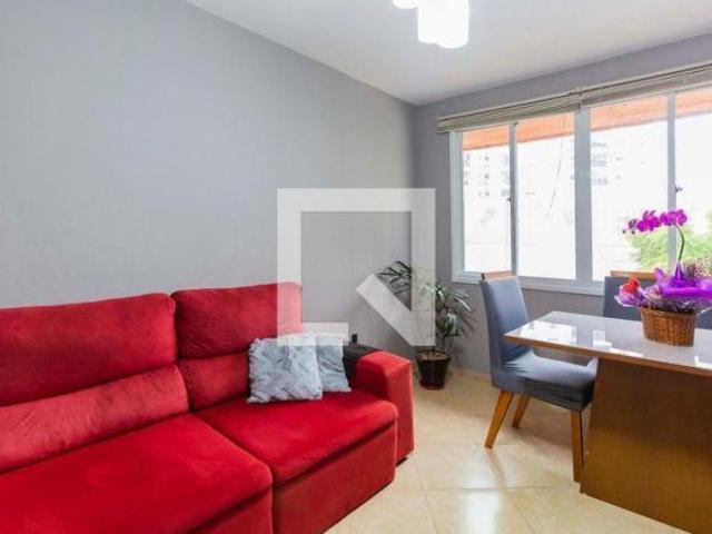 Apartamento à Venda Passo D&apos areia, 2 Quartos, 70 m² Porto Alegre