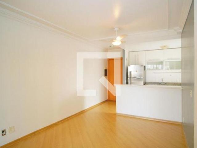 Apartamento à Venda Passo D&apos areia, 2 Quartos, 71 m² Porto Alegre