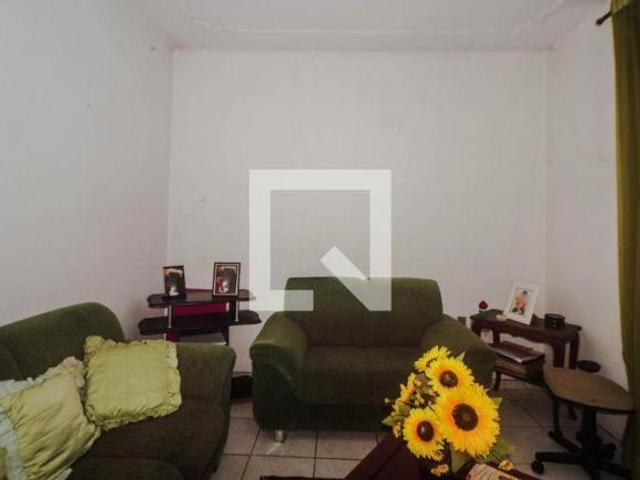 Apartamento à Venda Passo D&apos areia, 2 Quartos, 72 m² Porto Alegre