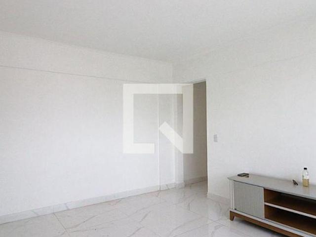 Apartamento à Venda Passo D&apos areia, 2 Quartos, 75 m² Porto Alegre