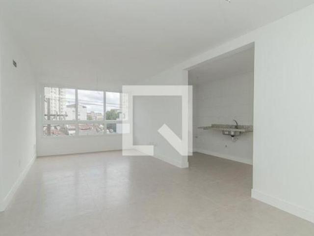 Apartamento à Venda Passo D&apos areia, 2 Quartos, 78 m² Porto Alegre