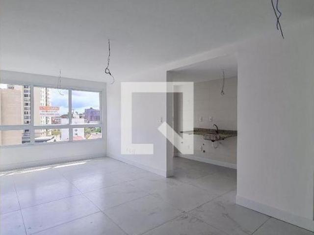 Apartamento à Venda Passo D&apos areia, 2 Quartos, 79 m² Porto Alegre