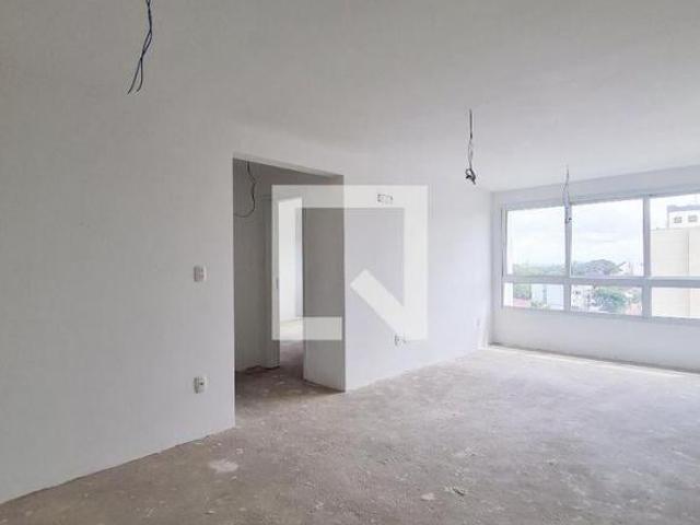 Apartamento à Venda Passo D&apos areia, 2 Quartos, 79 m² Porto Alegre