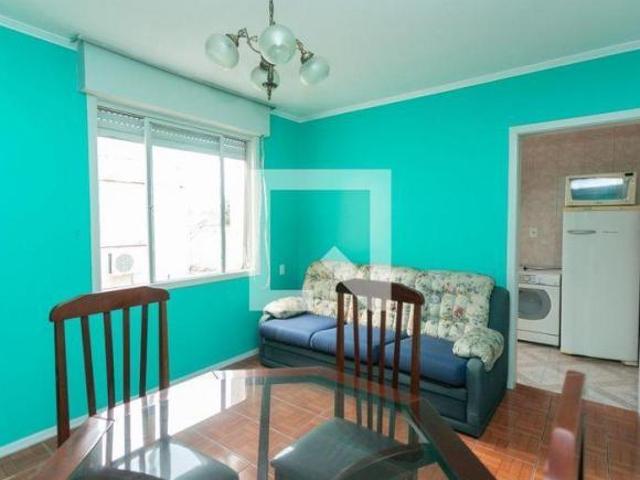 Apartamento à Venda Passo D&apos areia, 2 Quartos, 79 m² Porto Alegre