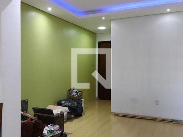 Apartamento à Venda Passo D&apos areia, 2 Quartos, 90 m² Porto Alegre