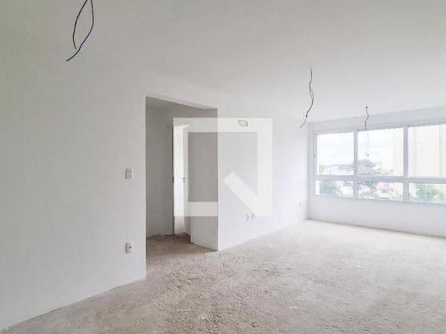 Apartamento à Venda Passo D&apos areia, 2 Quartos, 80 m² Porto Alegre