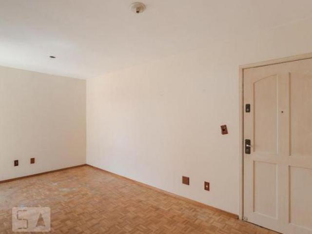 Apartamento à Venda Passo D&apos areia, 2 Quartos, 80 m² Porto Alegre
