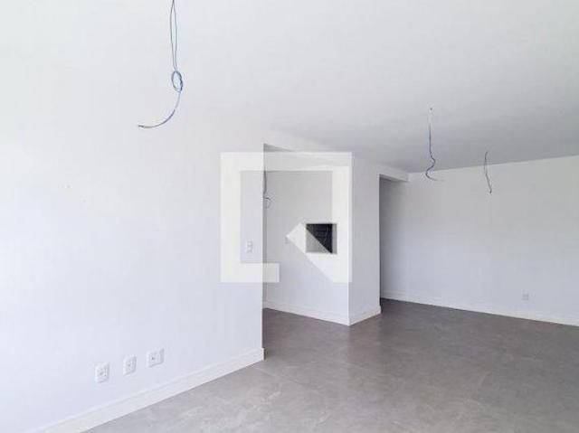 Apartamento à Venda Passo D&apos areia, 2 Quartos, 80 m² Porto Alegre