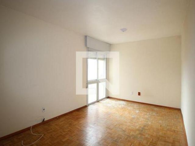 Apartamento à Venda Passo D&apos areia, 2 Quartos, 80 m² Porto Alegre