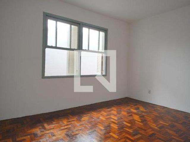 Apartamento à Venda Passo D&apos areia, 2 Quartos, 80 m² Porto Alegre