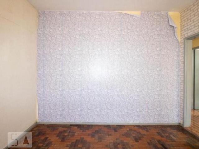 Apartamento à Venda Passo D&apos areia, 2 Quartos, 82 m² Porto Alegre