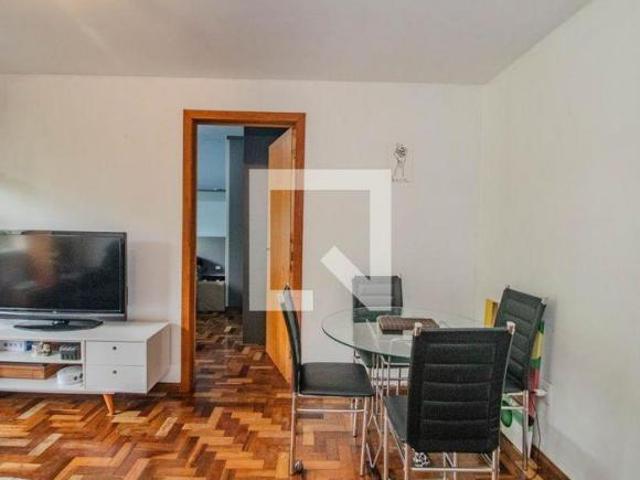 Apartamento à Venda Passo D&apos areia, 2 Quartos, 83 m² Porto Alegre