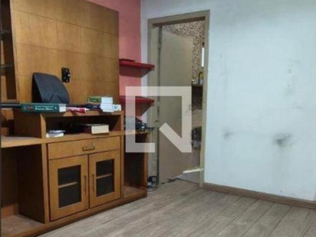 Apartamento à Venda Passo D&apos areia, 2 Quartos, 90 m² Porto Alegre