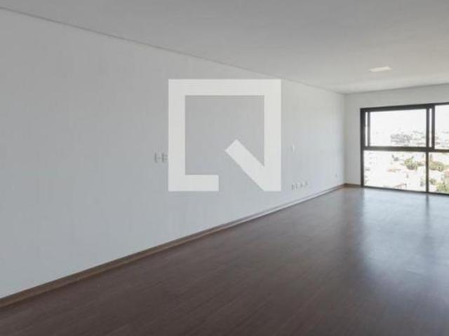 Apartamento à Venda Passo D&apos areia, 2 Quartos, 97 m² Porto Alegre