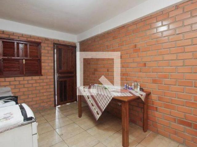 Apartamento à Venda Passo D&apos areia, 3 Quartos, 104 m² Porto Alegre