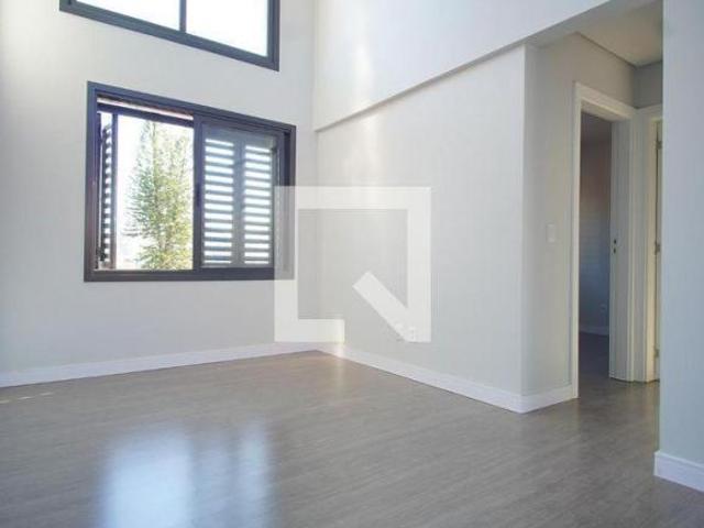 Apartamento à Venda Passo D&apos areia, 3 Quartos, 104 m² Porto Alegre