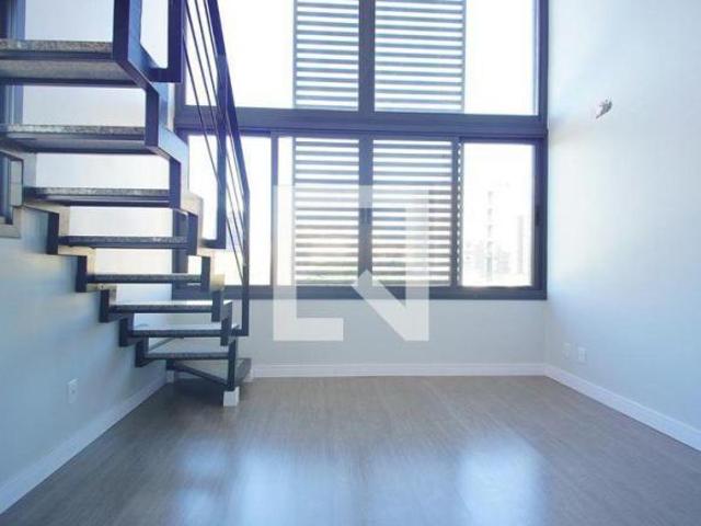 Apartamento à Venda Passo D&apos areia, 3 Quartos, 175 m² Porto Alegre