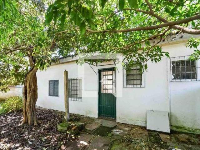 Apartamento à Venda Passo D&apos areia, 3 Quartos, 68 m² Porto Alegre