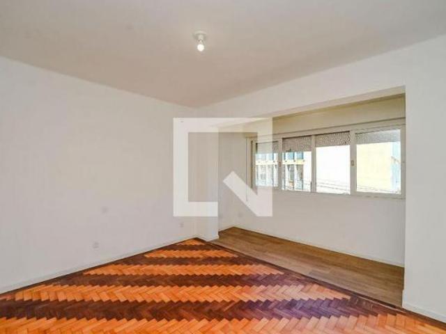 Apartamento à Venda Passo D&apos areia, 3 Quartos, 68 m² Porto Alegre