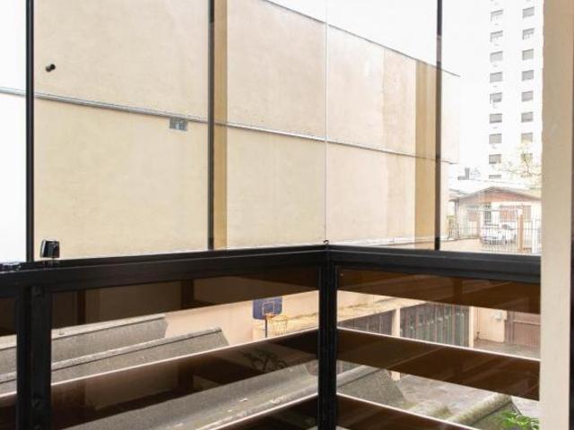 Apartamento à Venda Passo D&apos areia, 3 Quartos, 70 m² Porto Alegre