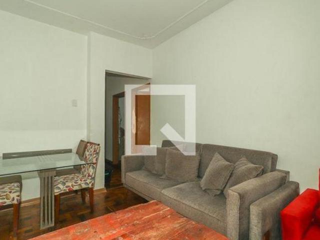 Apartamento à Venda Passo D&apos areia, 3 Quartos, 73 m² Porto Alegre