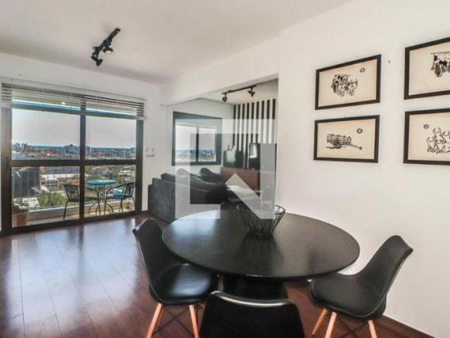 Apartamento à Venda Passo D&apos areia, 3 Quartos, 73 m² Porto Alegre