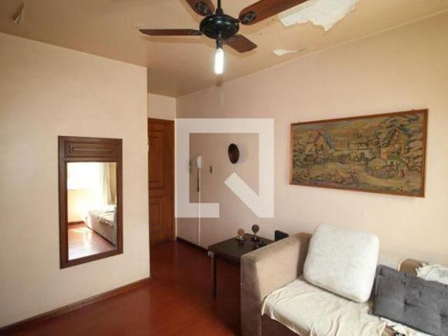 Apartamento à Venda Passo D&apos areia, 3 Quartos, 74 m² Porto Alegre
