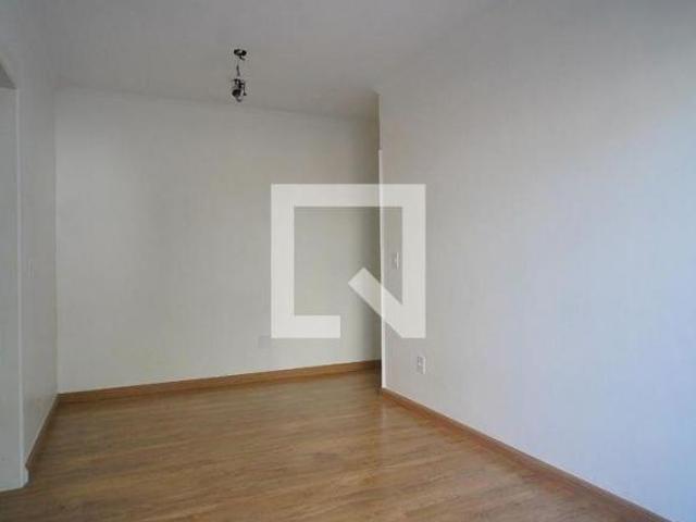 Apartamento à Venda Passo D&apos areia, 3 Quartos, 77 m² Porto Alegre