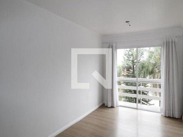 Apartamento à Venda Passo D&apos areia, 3 Quartos, 78 m² Porto Alegre