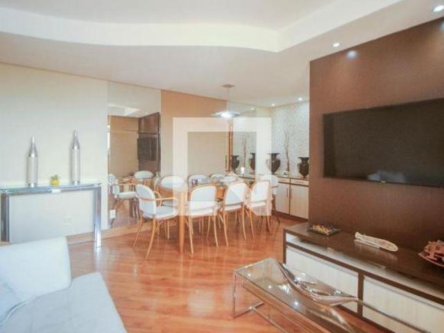 Apartamento à Venda Passo D&apos areia, 3 Quartos, 81 m² Porto Alegre
