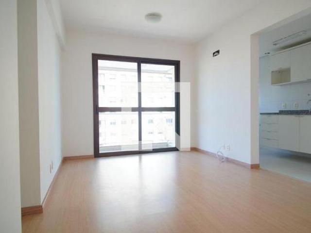 Apartamento à Venda Passo D&apos areia, 3 Quartos, 81 m² Porto Alegre