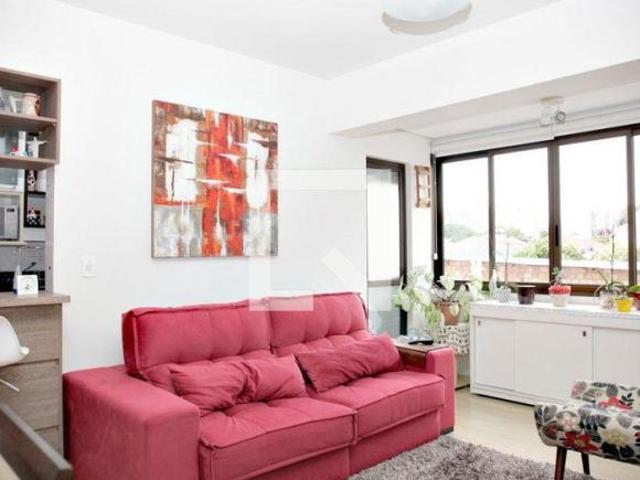 Apartamento à Venda Passo D&apos areia, 3 Quartos, 82 m² Porto Alegre