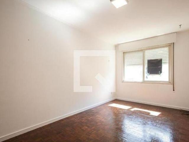 Apartamento à Venda Passo D&apos areia, 3 Quartos, 83 m² Porto Alegre