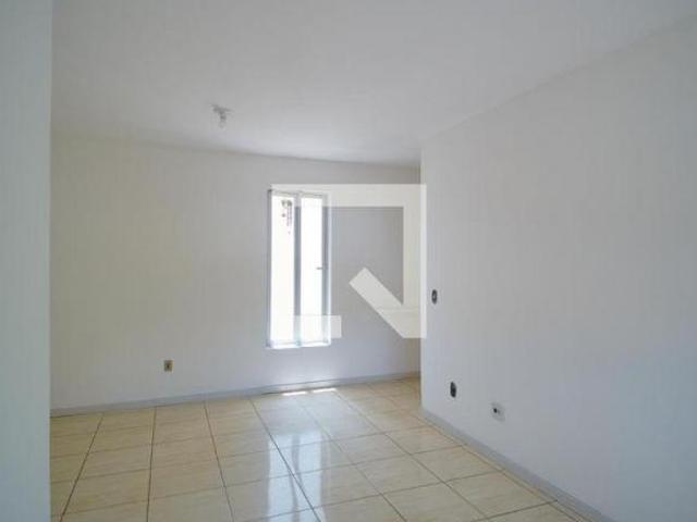 Apartamento à Venda Passo D&apos areia, 3 Quartos, 84 m² Porto Alegre