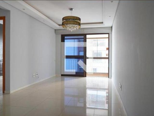 Apartamento à Venda Passo D&apos areia, 3 Quartos, 84 m² Porto Alegre