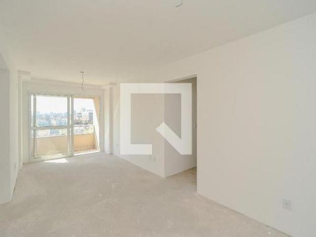 Apartamento à Venda Passo D&apos areia, 3 Quartos, 84 m² Porto Alegre