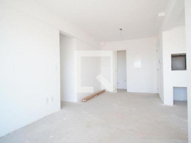 Apartamento à Venda Passo D&apos areia, 3 Quartos, 85 m² Porto Alegre