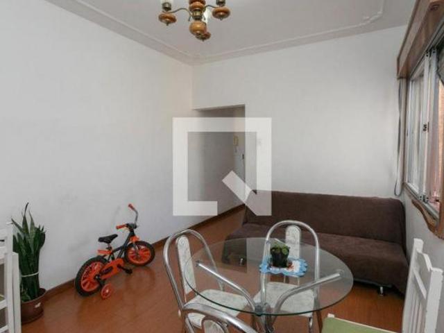 Apartamento à Venda Passo D&apos areia, 3 Quartos, 87 m² Porto Alegre