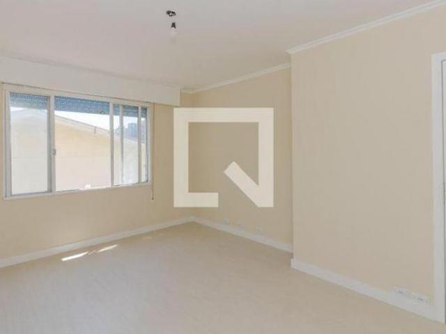 Apartamento à Venda Passo D&apos areia, 3 Quartos, 89 m² Porto Alegre