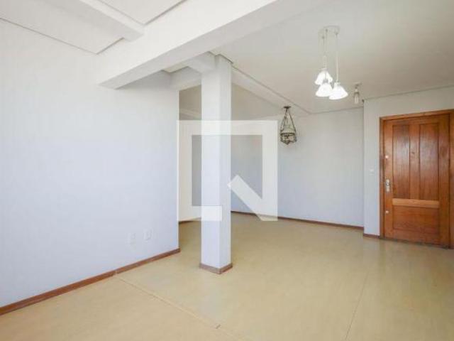 Apartamento à Venda Passo D&apos areia, 3 Quartos, 90 m² Porto Alegre